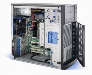 Le migliori distribuzioni Linux per vecchi computer - Guidetti Informatica