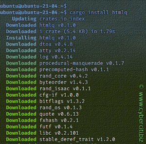 4 Modi per visualizzare dischi e partizioni in Linux - Guidetti Informatica