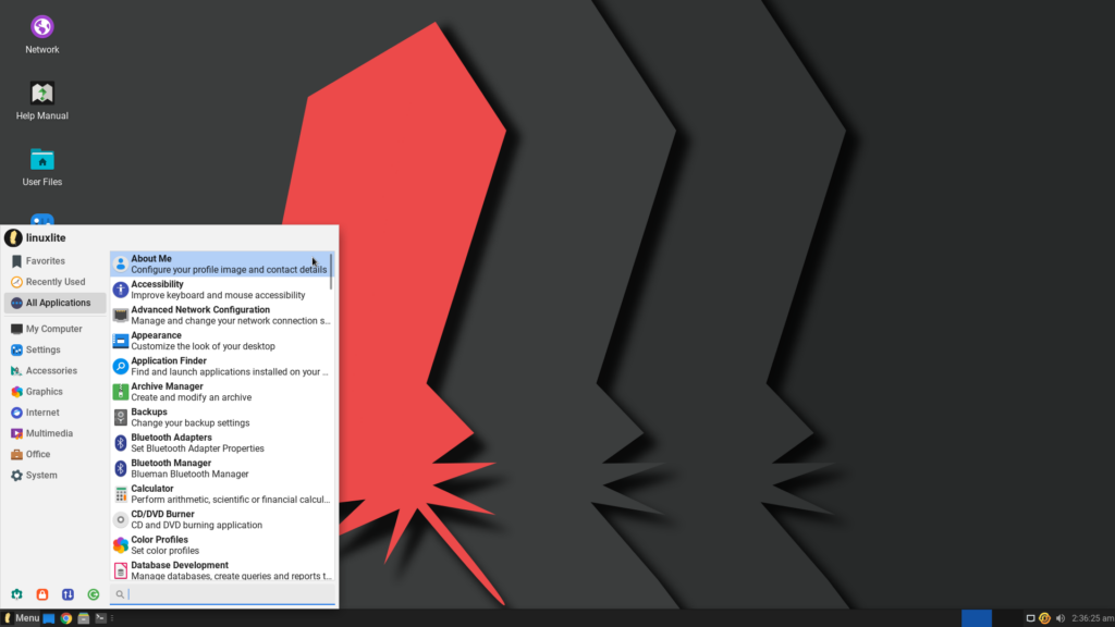 Le migliori distribuzioni Linux per vecchi computer - Guidetti Informatica