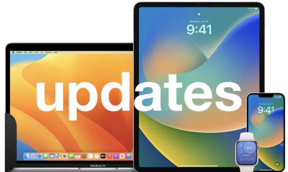 Come installare ubuntu su disco rigido esterno - Guidetti Informatica