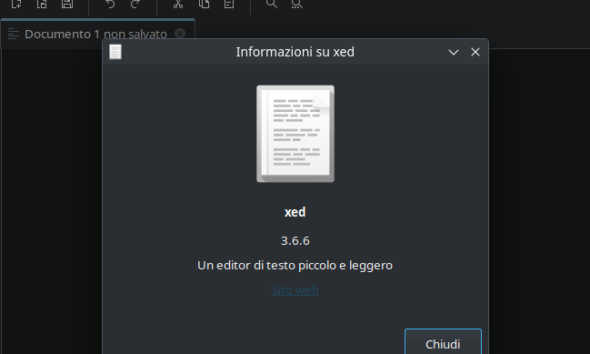 Come Installare Microsoft Edge Browser su Linux - Guidetti Informatica
