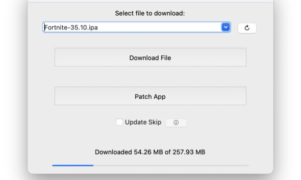 Le 10 migliori distribuzioni Linux leggere da provare nel 2025 ...