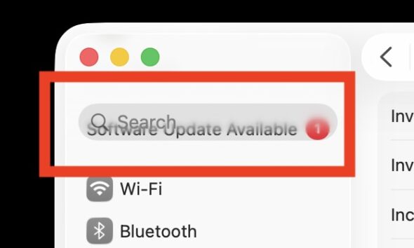 Come Installare Microsoft Edge Browser su Linux - Guidetti Informatica