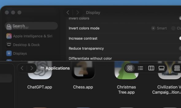 Come Installare Microsoft Edge Browser su Linux - Guidetti Informatica