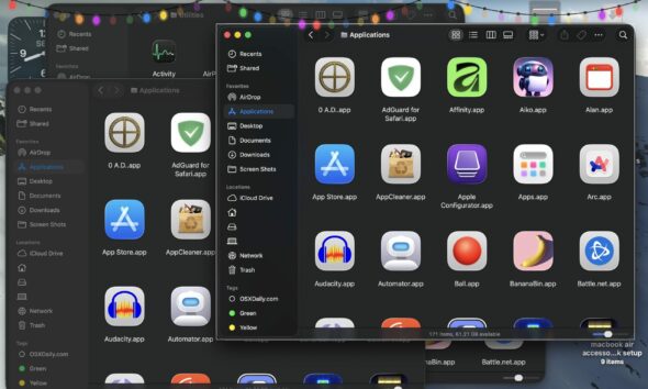 Come Installare Microsoft Edge Browser su Linux - Guidetti Informatica