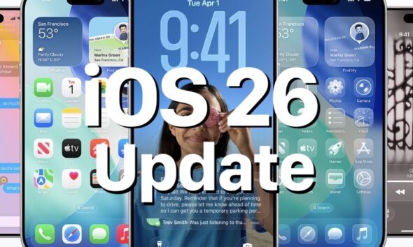 Come Installare Microsoft Edge Browser su Linux - Guidetti Informatica