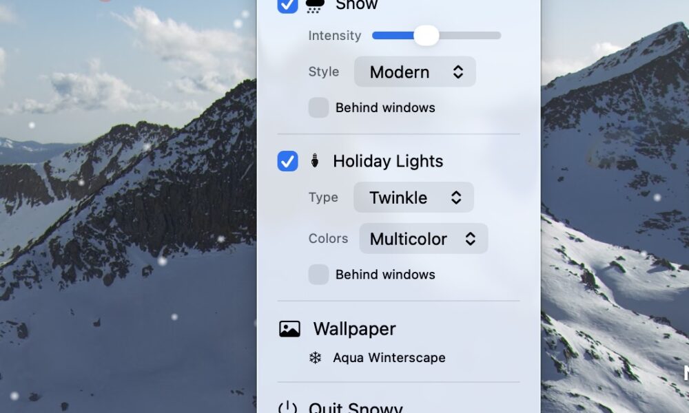 Come Installare Microsoft Edge Browser su Linux - Guidetti Informatica