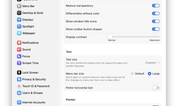Come Creare Macchine Virtuali in Ubuntu Utilizzando lo Strumento QEMU-KVM - Guidetti Informatica